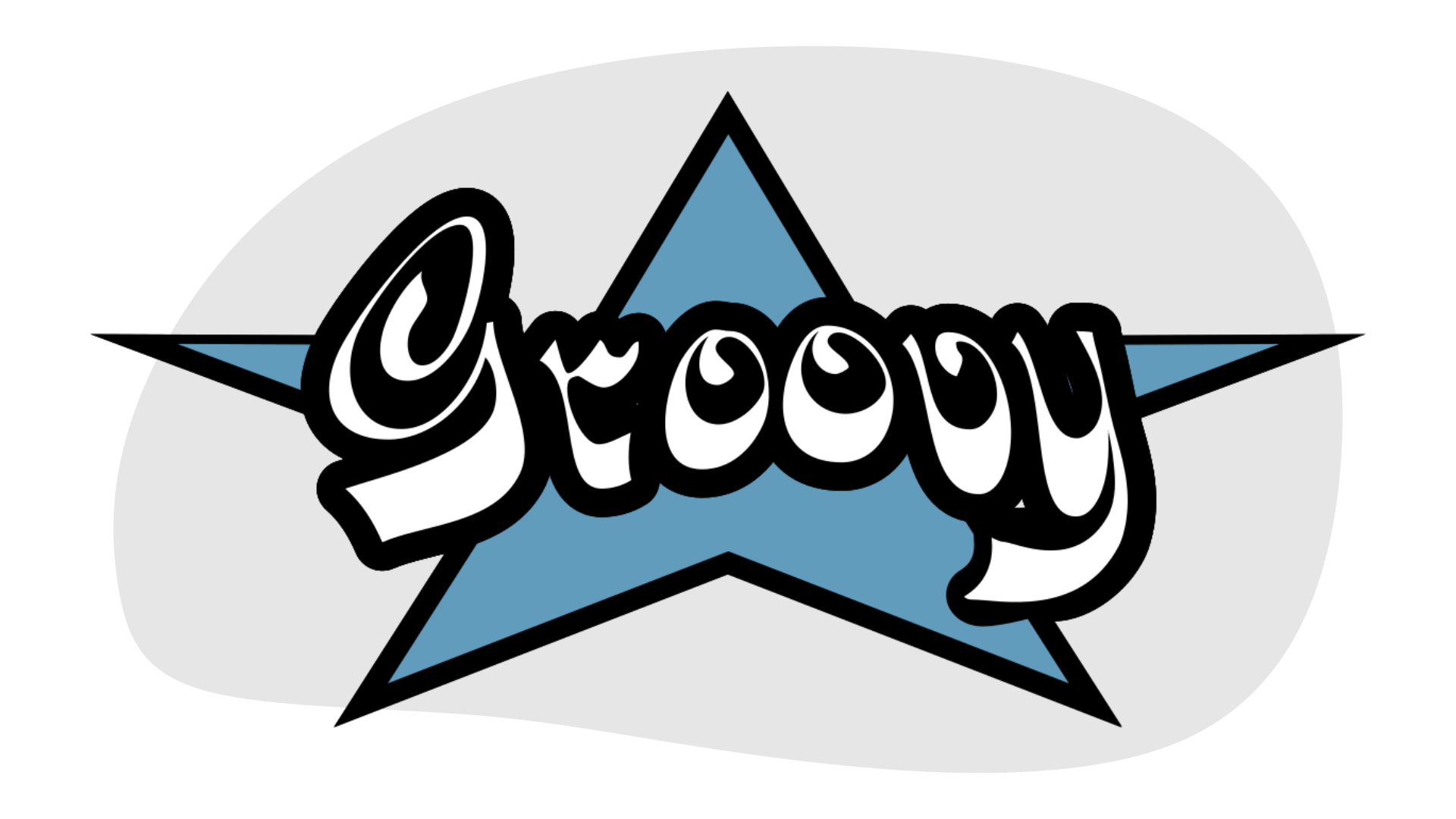 ScriptRunner For Jira Sparxsys Solutions