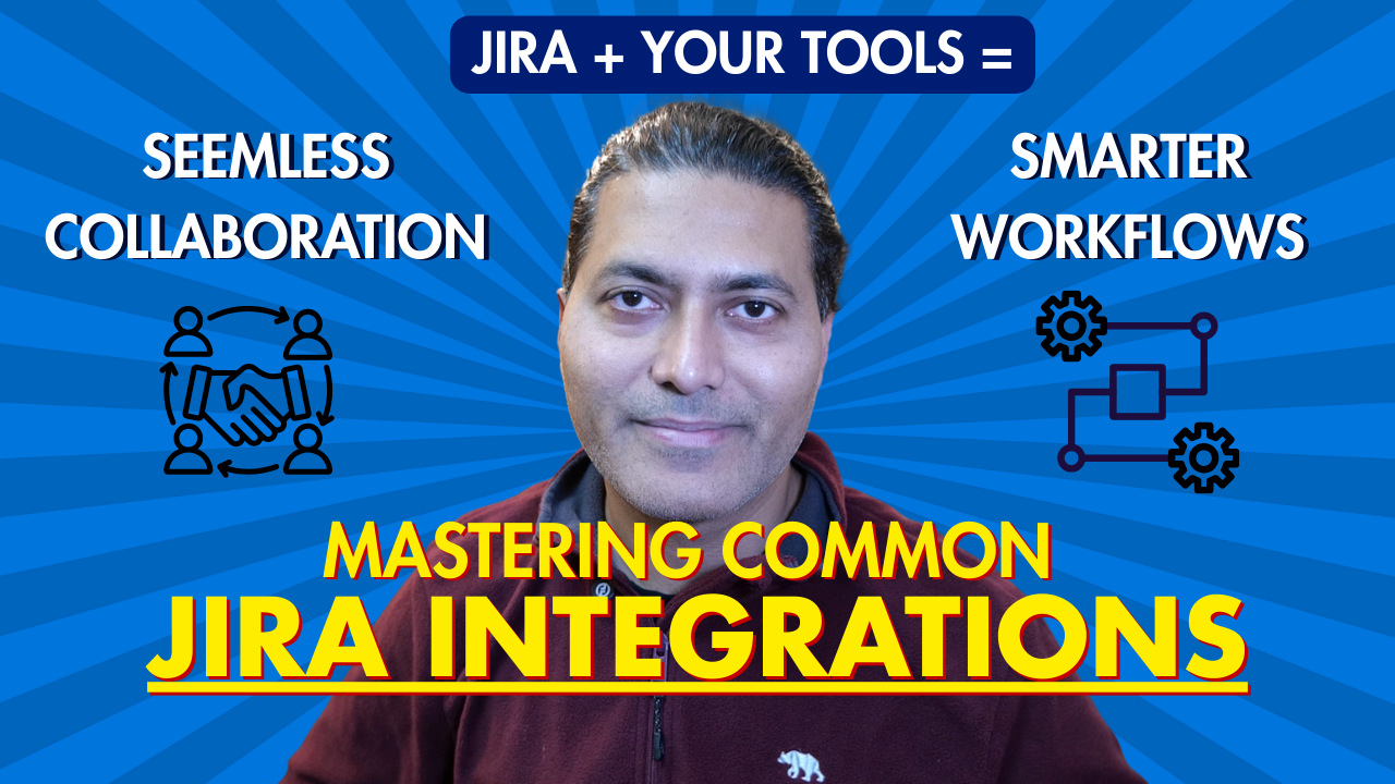 Learn Common Jira Integrations How To Connect Slack Github Confluence And More To Streamline